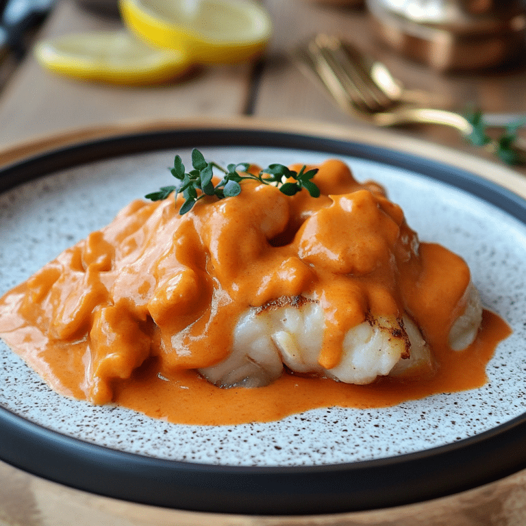 Receta de Pescado a lo macho - ximenarecetas.com